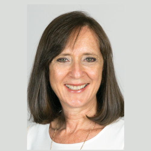 Prof Gillian Heller NHMRC Clinical Trials Centre, The University of Sydney