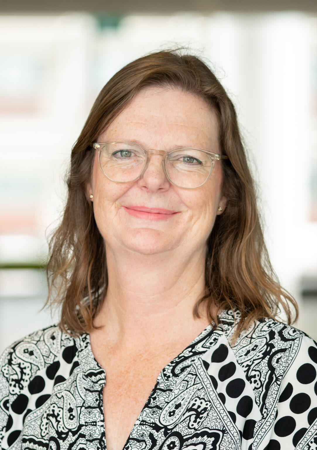 A/Prof Lynne Giles University of Adelaide, School of Public Health ...